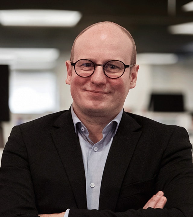 Empower, ultra-spécialiste des solutions Microsoft - Talents Bleus