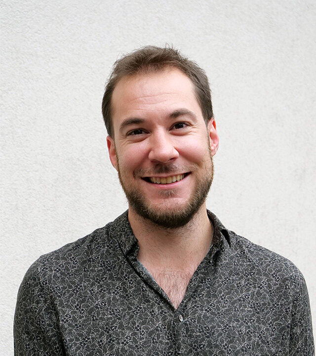 Digital Factory, expert in designing digital solutions